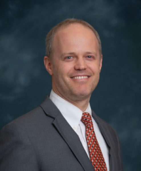 Steven Clayton Vice President Tax And Asst Controller — Woodbury